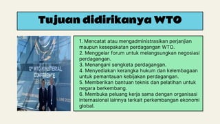 4_K6 APEC GATT WTO FIX.pptx