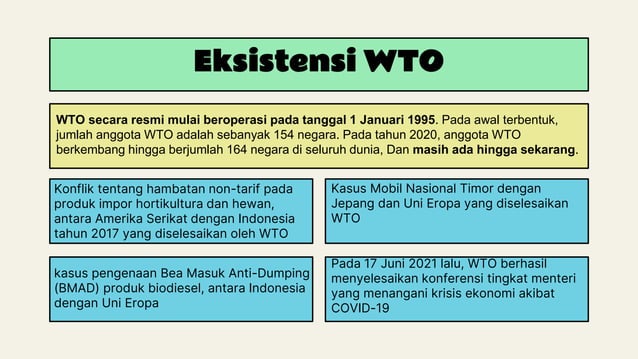 4_K6 APEC GATT WTO FIX.pptx