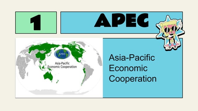 4_K6 APEC GATT WTO FIX.pptx