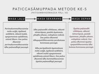 4 Kaṅkhāvitaraṇavisuddhi.pdf