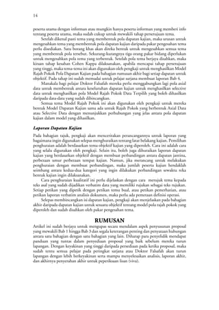 4KamarulAzmiJasmi2021_PenyediaanProposalKajianPengajianIslam.CoverFulltext.pdf