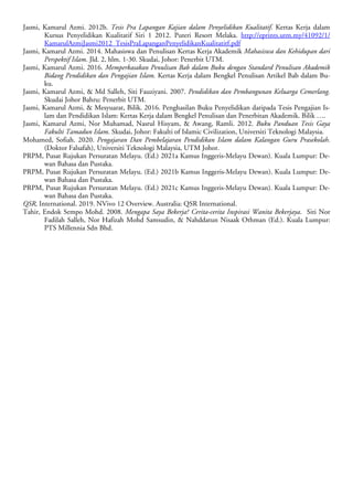 4KamarulAzmiJasmi2021_PenyediaanProposalKajianPengajianIslam.CoverFulltext.pdf