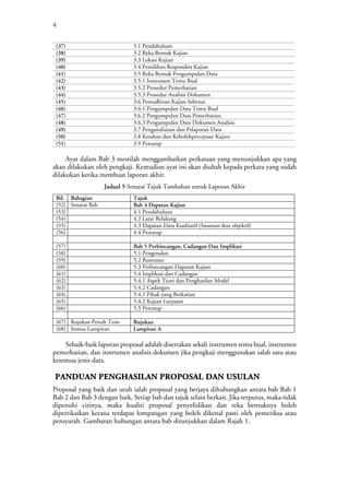 4KamarulAzmiJasmi2021_PenyediaanProposalKajianPengajianIslam ...