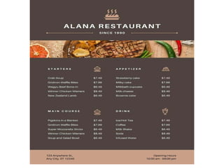 4 Karakter menu 2023 ok.pptxbjjdjdjdjjdkdkdkkd | PPT