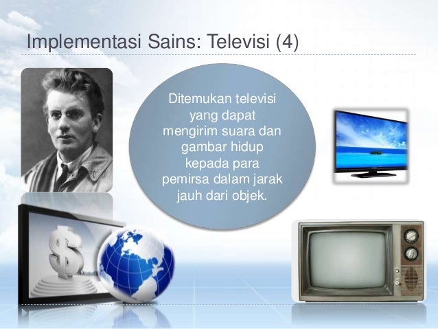 Refleksi Ilmu Komunikasi Sebagai Sains – FILSAFAT KOMUNIKASI