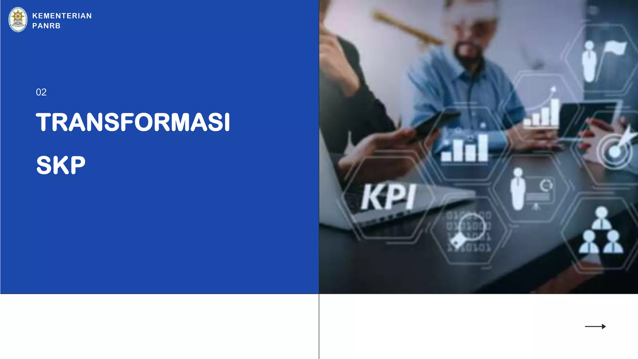 4 KemenPAN RB - Penyusunan SKP PP 30-2019.pdf