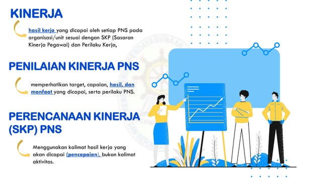 4 KemenPAN RB - Penyusunan SKP PP 30-2019.pdf