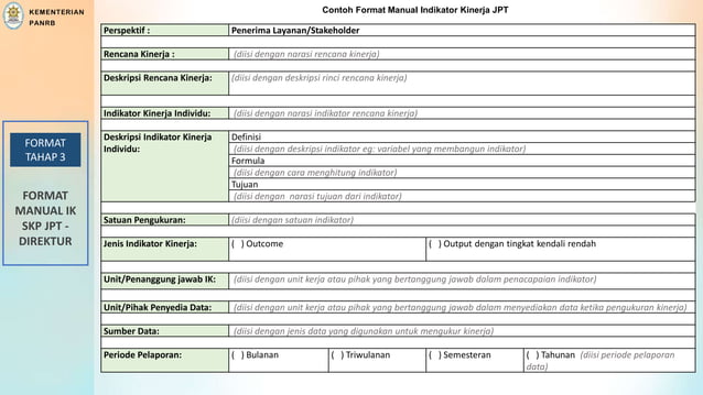 4 KemenPAN RB - Penyusunan SKP PP 30-2019.pdf