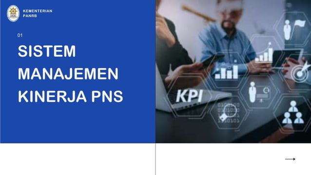 4 KemenPAN RB - Penyusunan SKP PP 30-2019.pdf