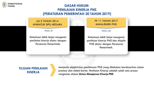 4 KemenPAN RB - Penyusunan SKP PP 30-2019.pdf