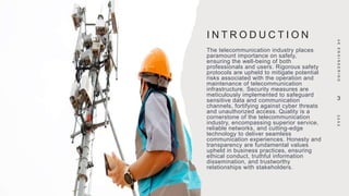 Safety concerns in Telecom sector in Bangladesh.pptx