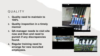 Safety concerns in Telecom sector in Bangladesh.pptx