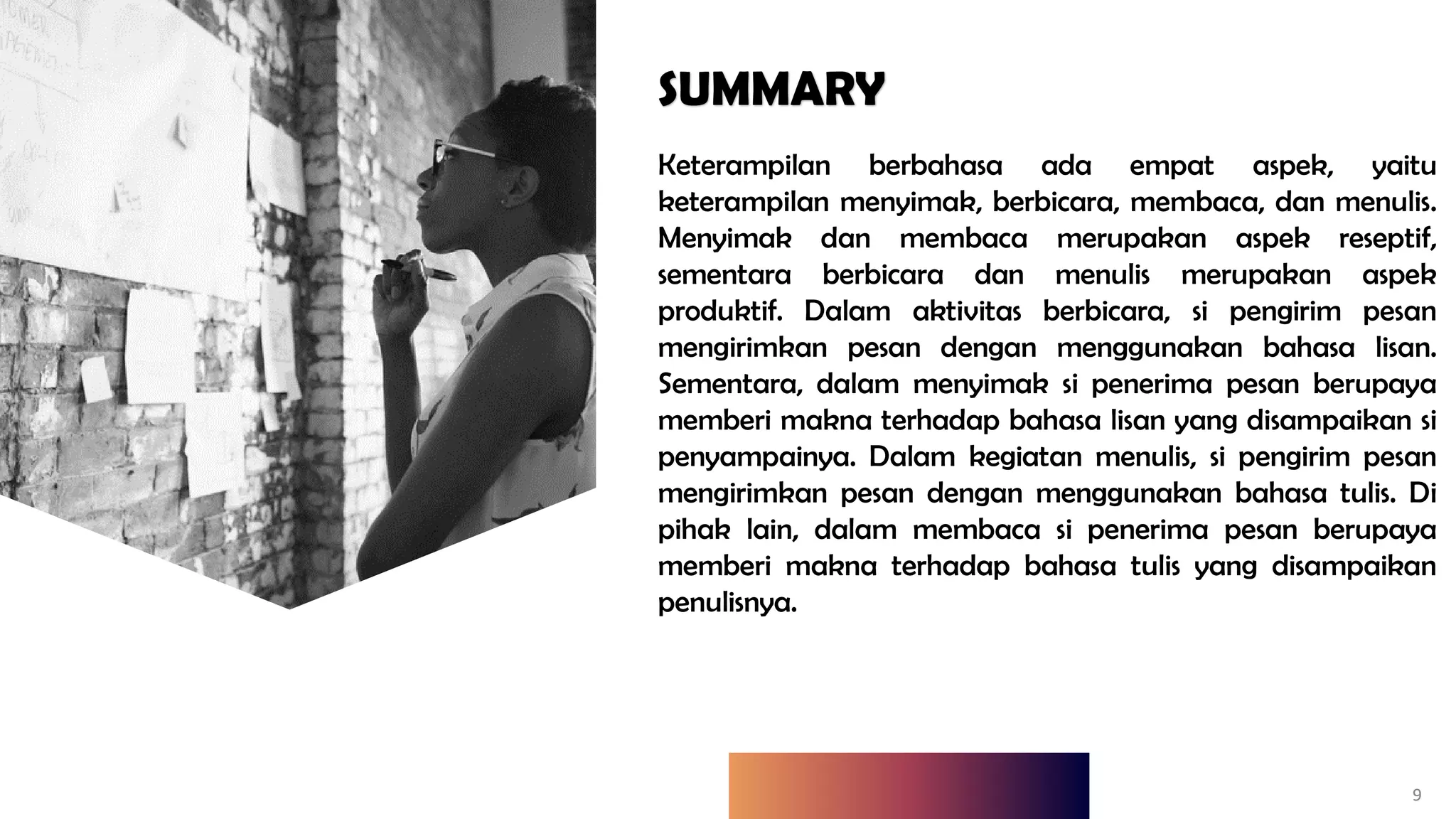 4 KETERAMPILAN BERBAHASA ok.pdf