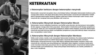 4 KETERAMPILAN BERBAHASA ok.pdf