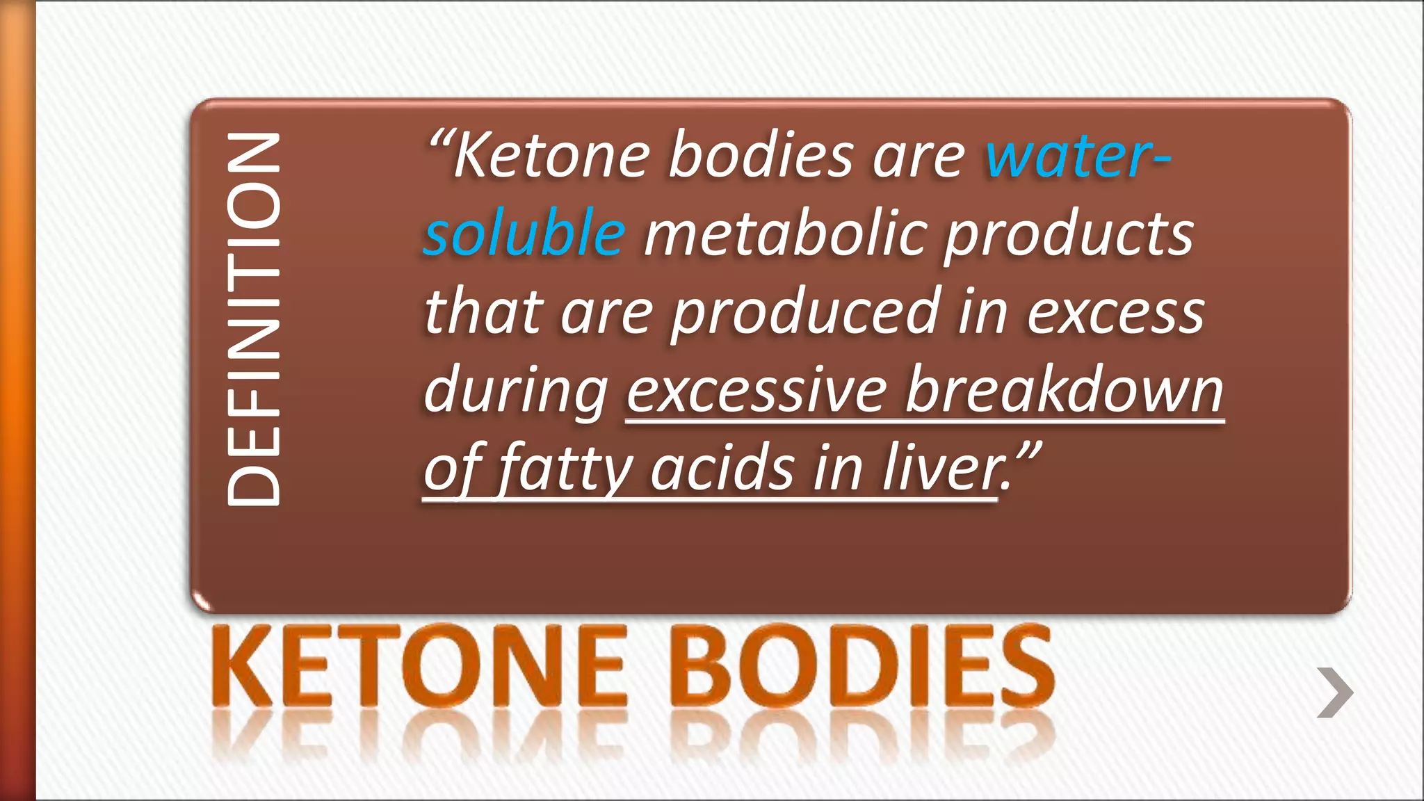 4 Ketone body metabolism.ppt