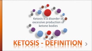 4 Ketone body metabolism.ppt