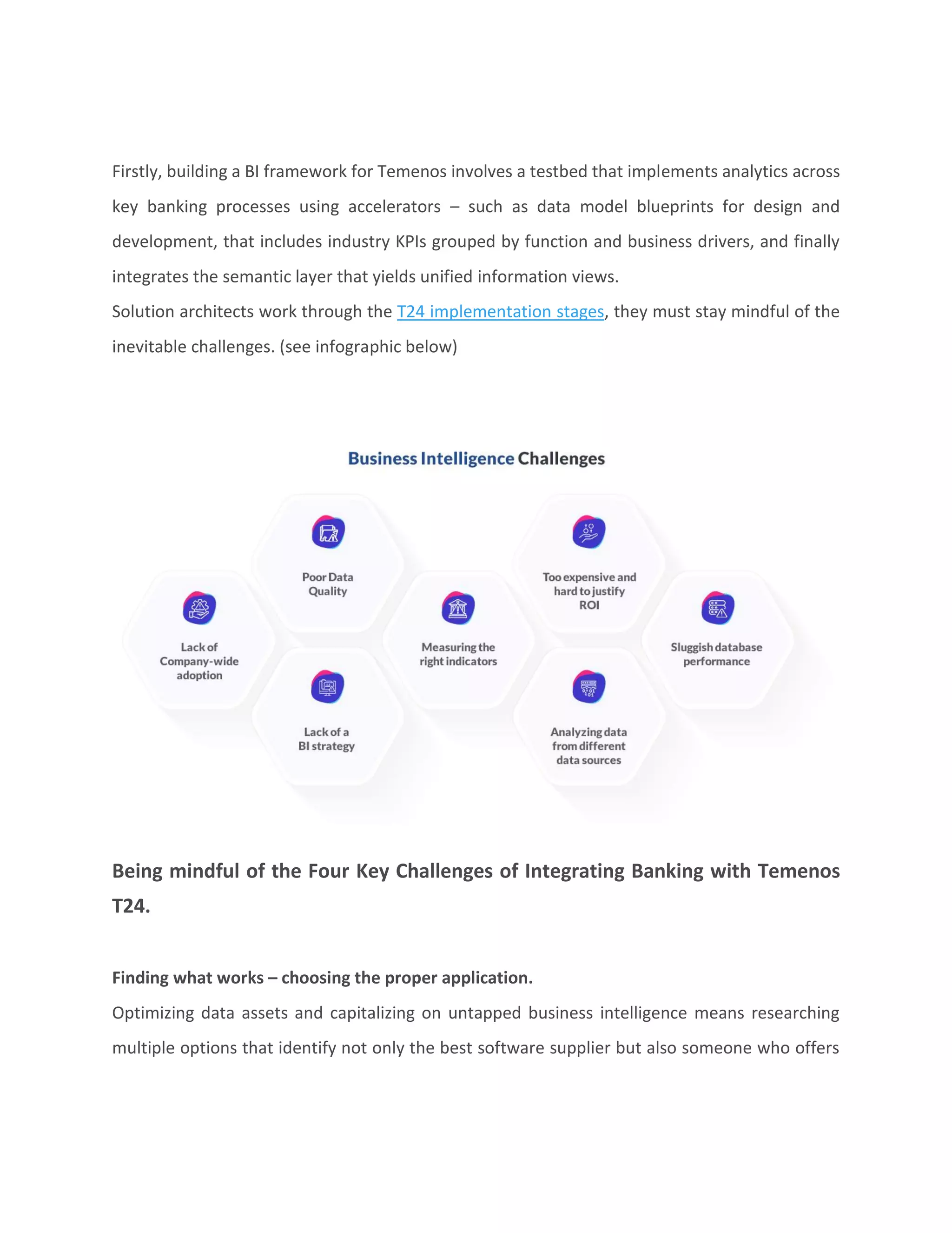 4 Key Challenges of Integrating Banking with Temenos T24.pdf