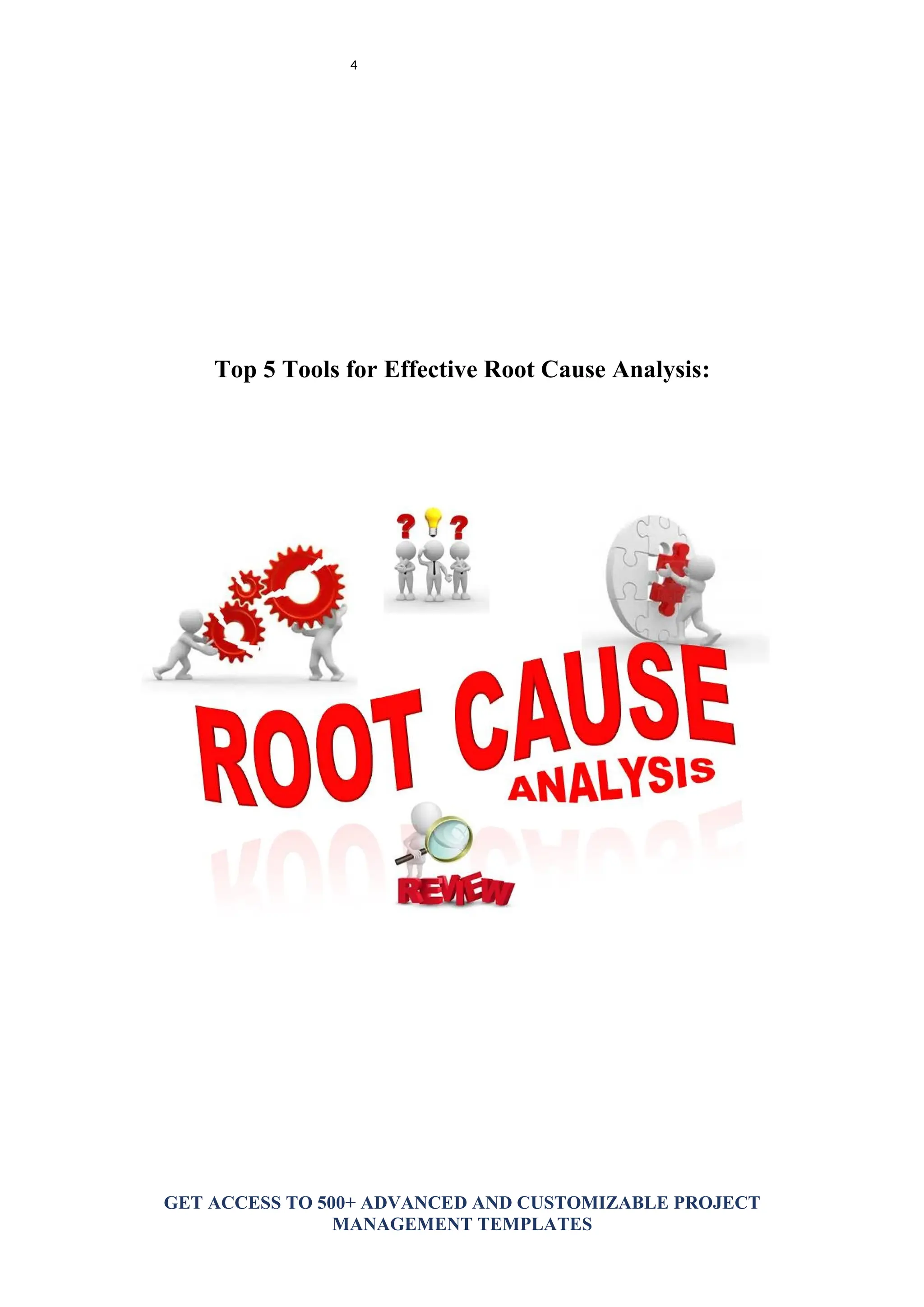 4 Key Components of a Root Cause Analysis Template.docx