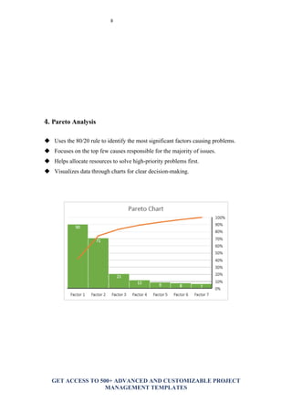 4 Key Components of a Root Cause Analysis Template.docx