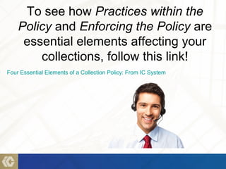 4 Essential Elements of a Collection Policy | PPT | Legal Services ...