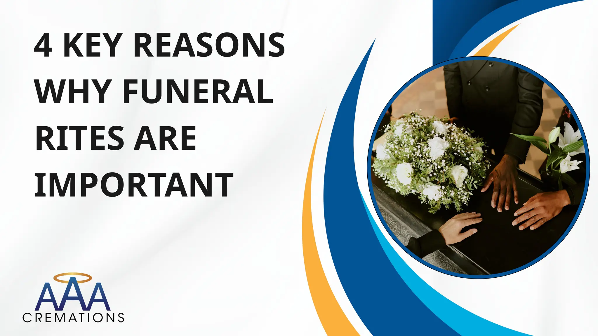 4 Key Reasons Why Funeral Rites Are Important.pptx