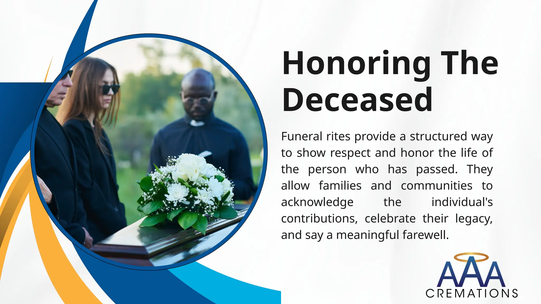 4 Key Reasons Why Funeral Rites Are Important.pptx