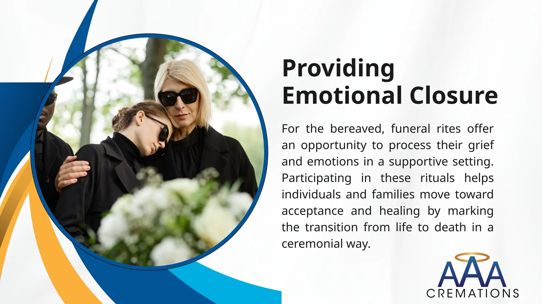 4 Key Reasons Why Funeral Rites Are Important.pptx