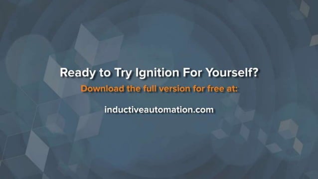 4 Keys to Removing Friction in Your Industrial Organization | PPTX