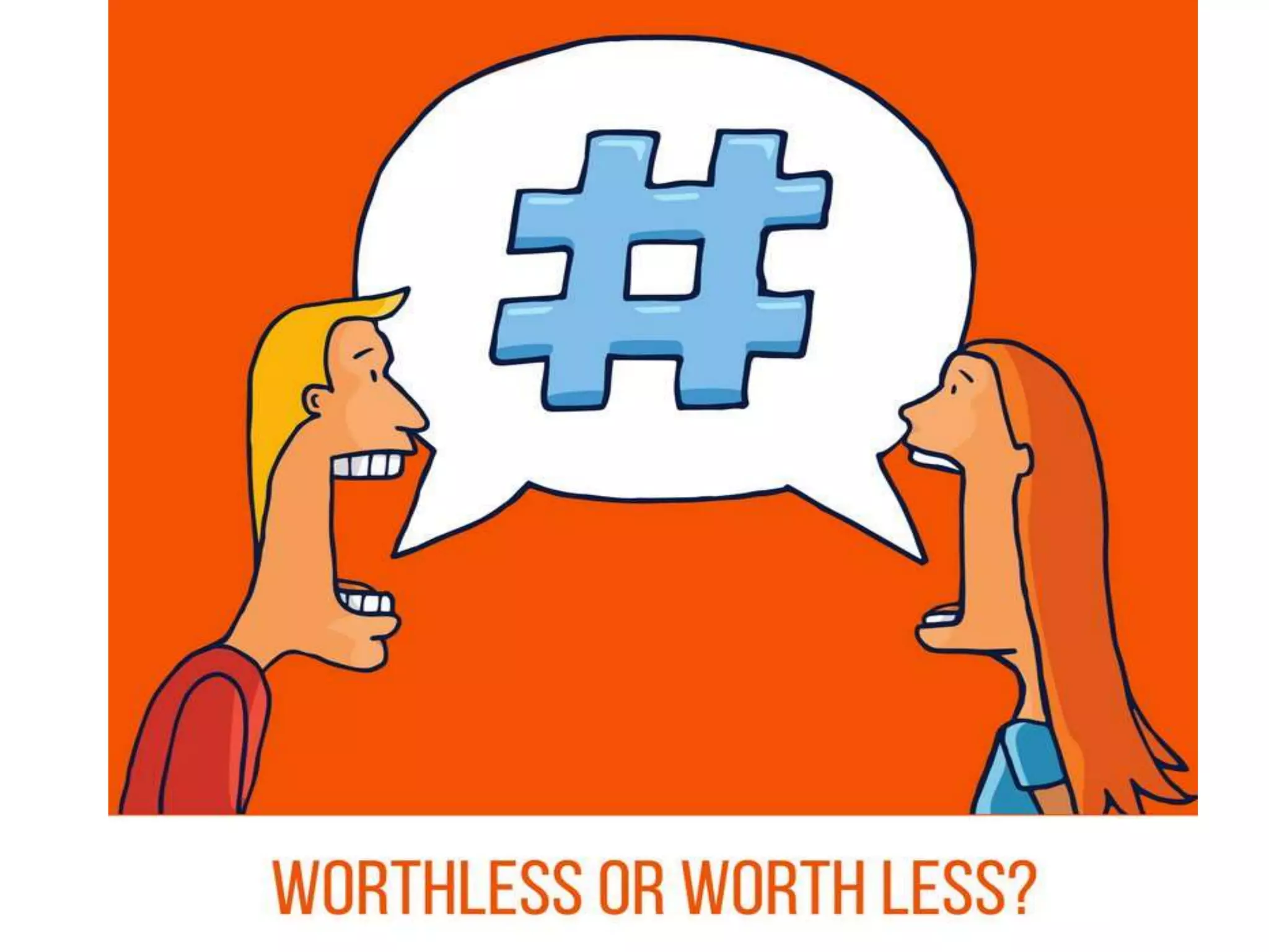 Peter Brindley interrogates: Scott Weingart | PPT