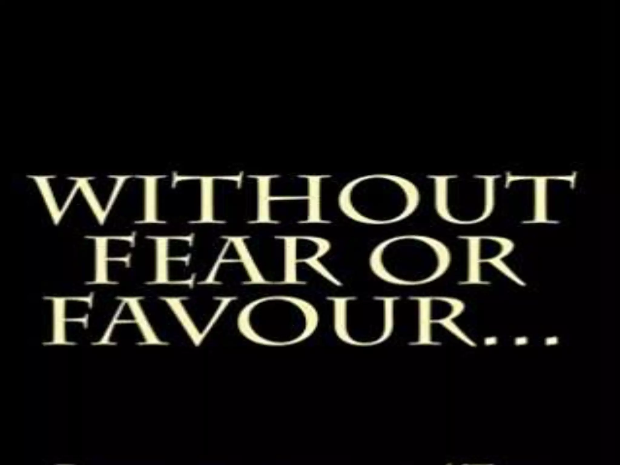 Peter Brindley interrogates: Scott Weingart | PPT