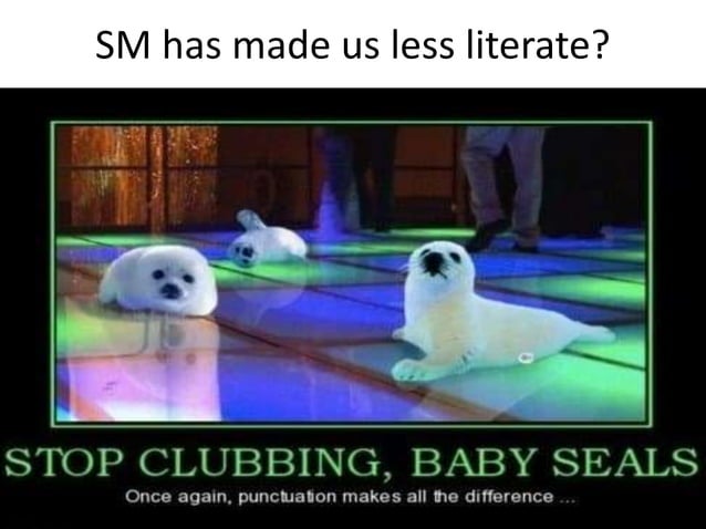 Peter Brindley interrogates: Scott Weingart | PPT