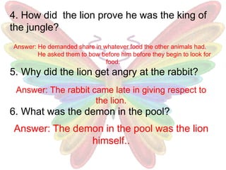 4 kinds of Sentences.pptx