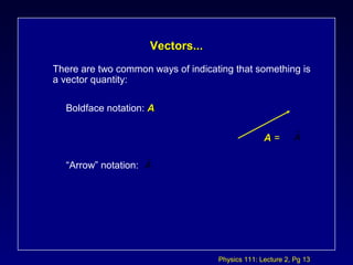 4 kinematika | PPT