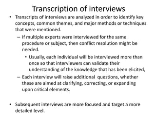 knowledge management creation | PPTX | Business | Business and Finance