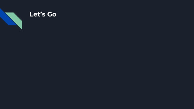 Eway Tech Talk #0 Knowledge Sharing | PPT