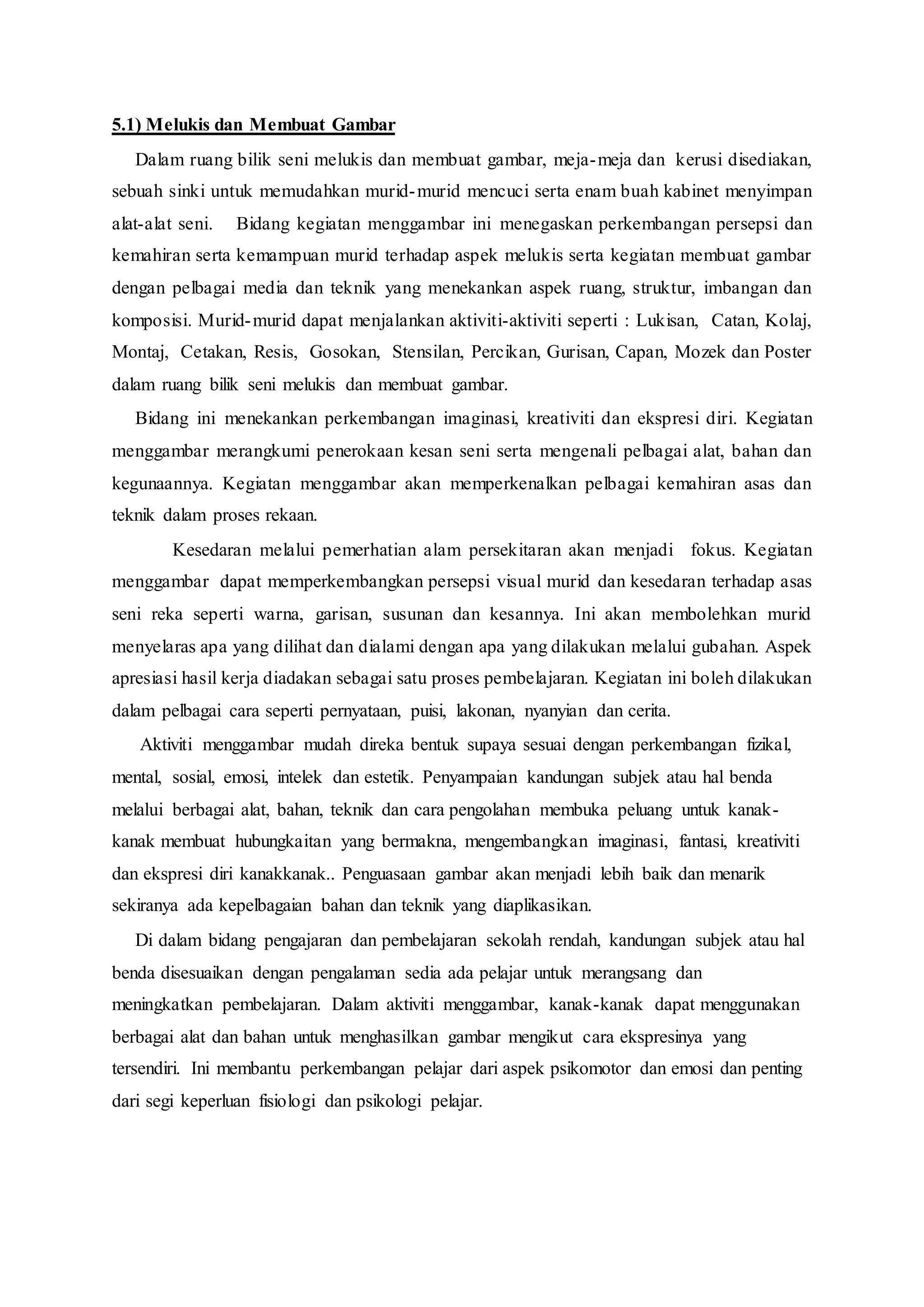 4 komponan psv | DOCX