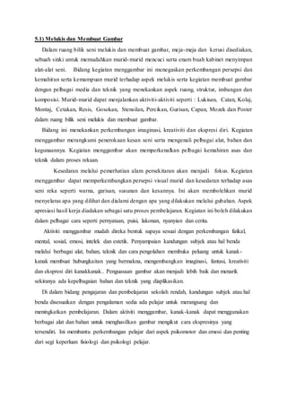 4 komponan psv | DOCX