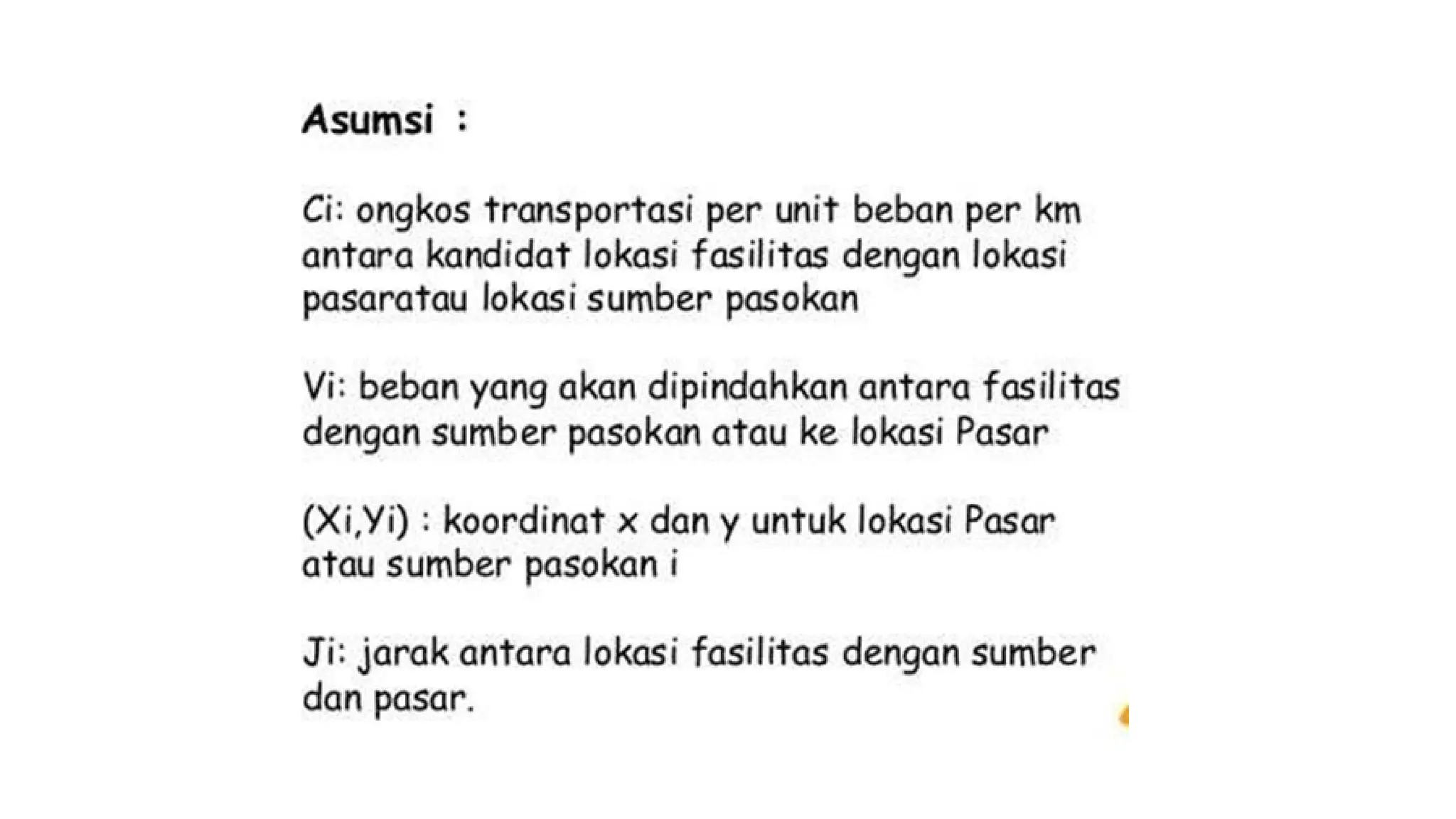 4 KONFIGURASI JARINGAN SISTEM RANTAI PASOK (1).pptx