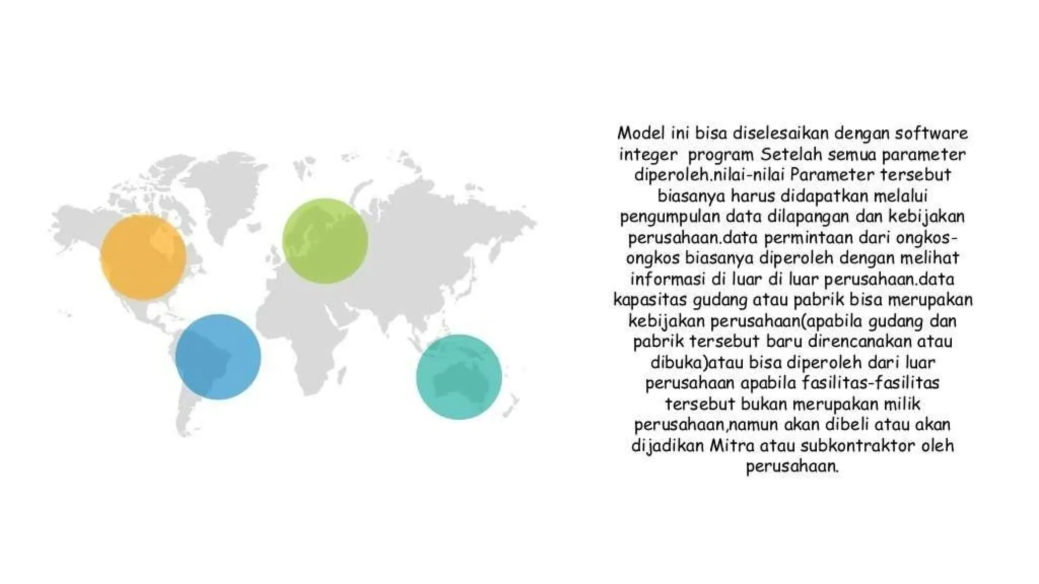 4 KONFIGURASI JARINGAN SISTEM RANTAI PASOK (1).pptx