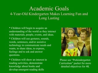 4 k presentation | PPT