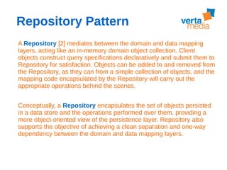 Java/Scala Lab 2016. Григорий Кравцов: Реализация и тестирование DAO слоя с нативным DSL с ...