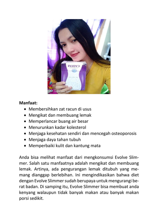 Tips Diet | 4 kunci diet 30 hari kurusin badan di rumah | PDF