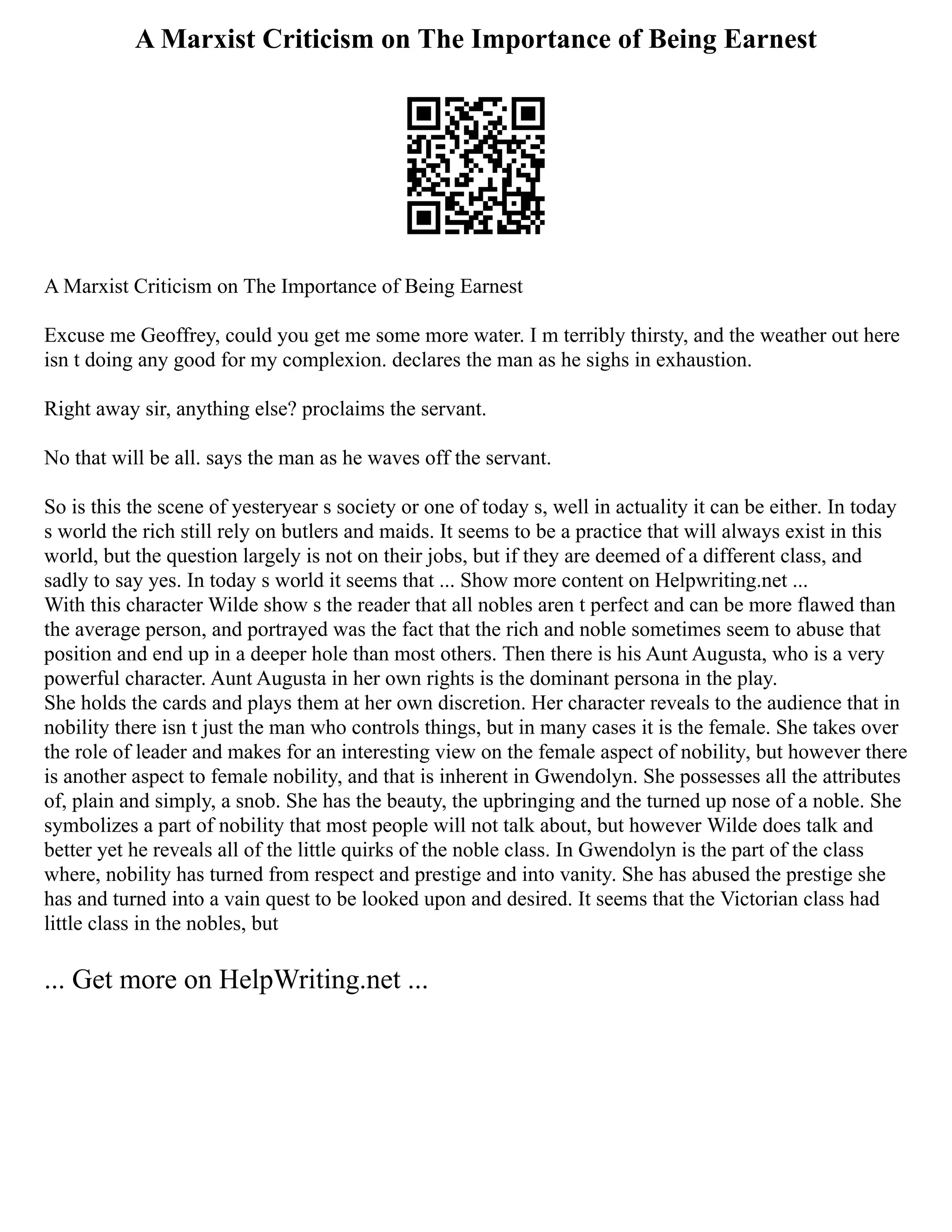 4K Writing Wallpapers - Wallpaper Cave. Online assignment writing ...