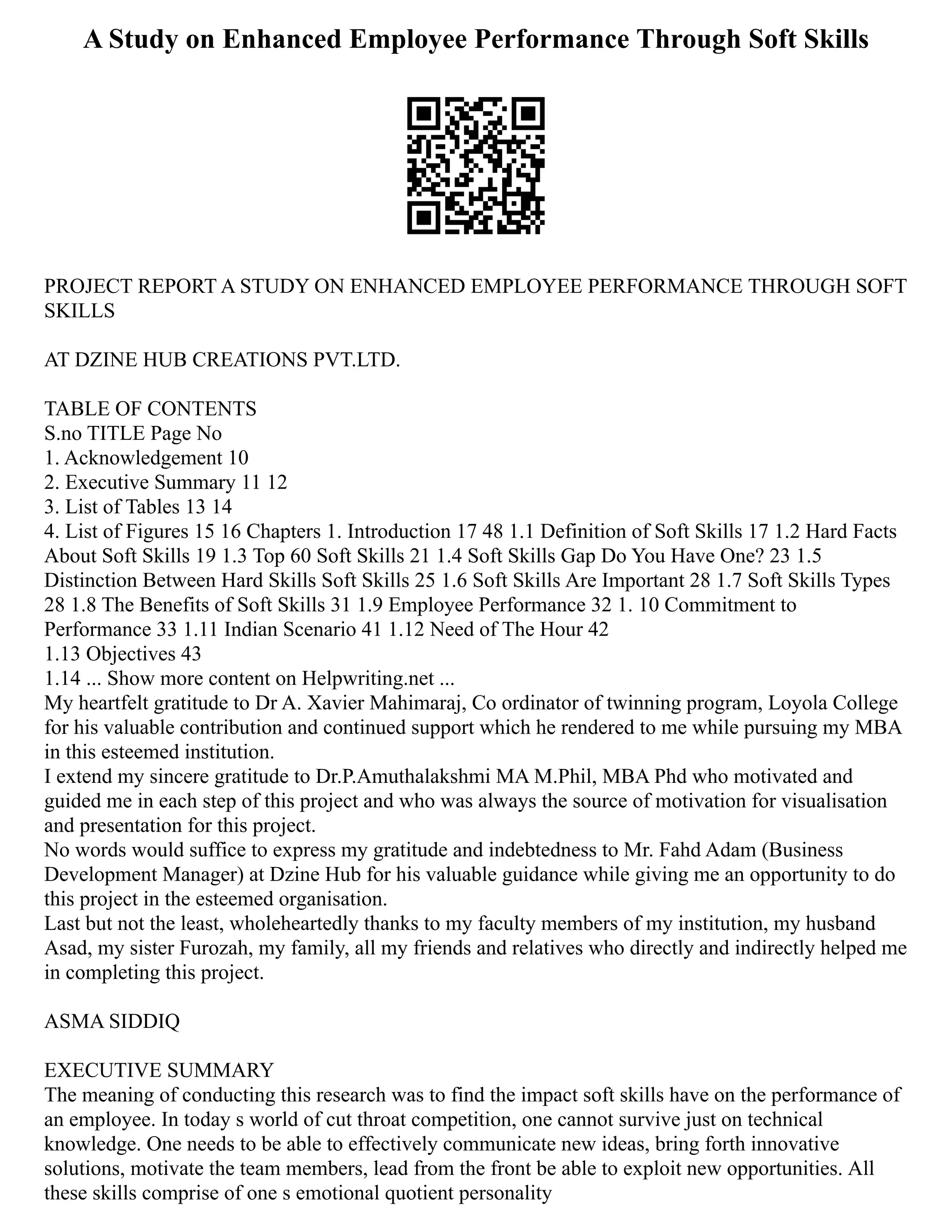 4K Writing Wallpapers - Wallpaper Cave. Online assignment writing ...