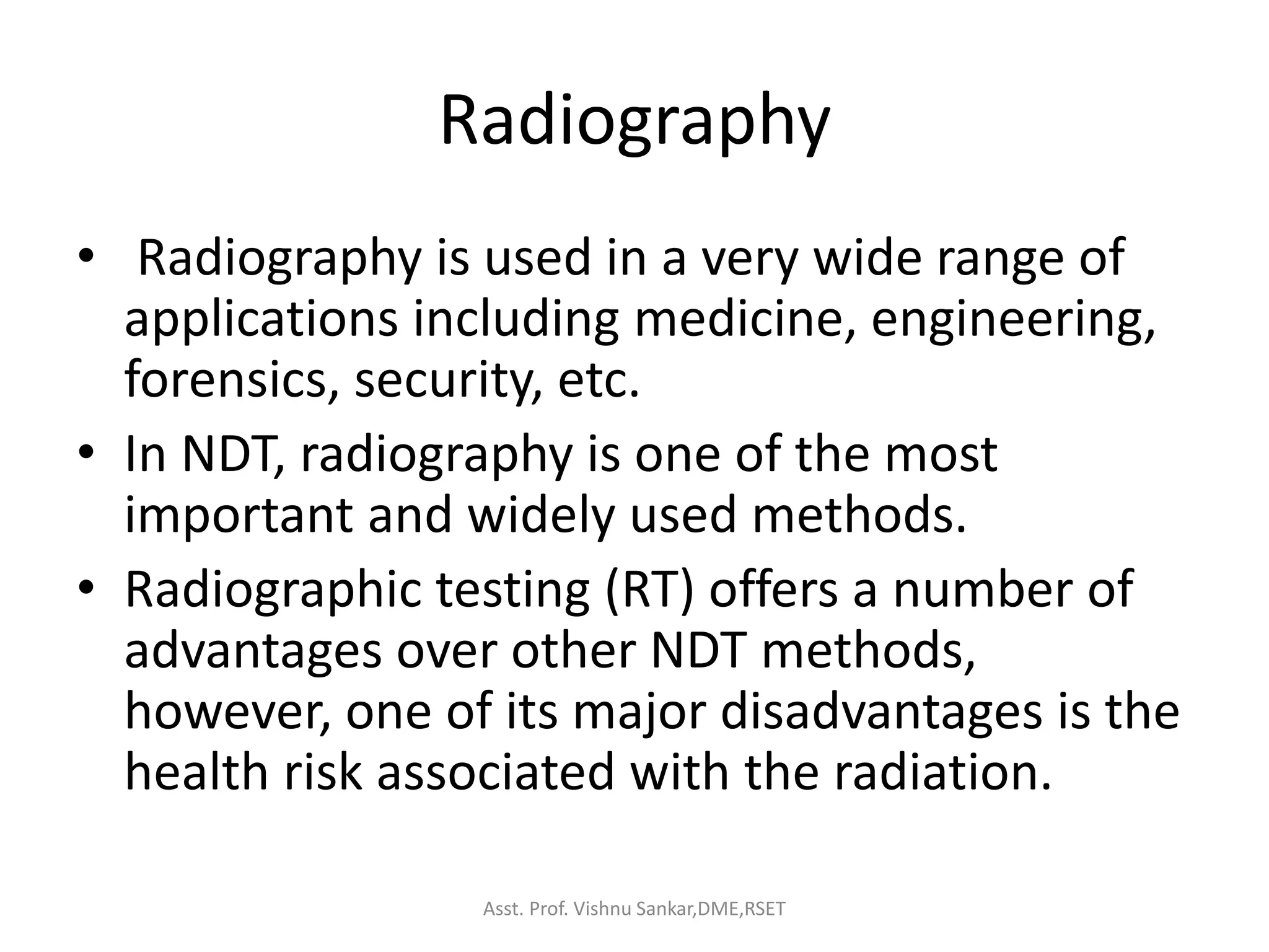 Radiography testing .pdf