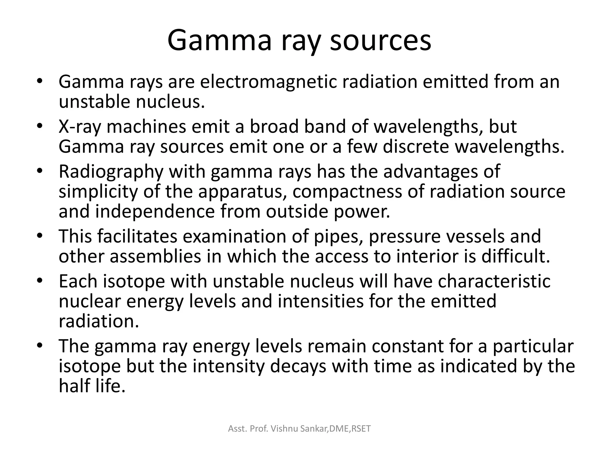 Radiography testing .pdf