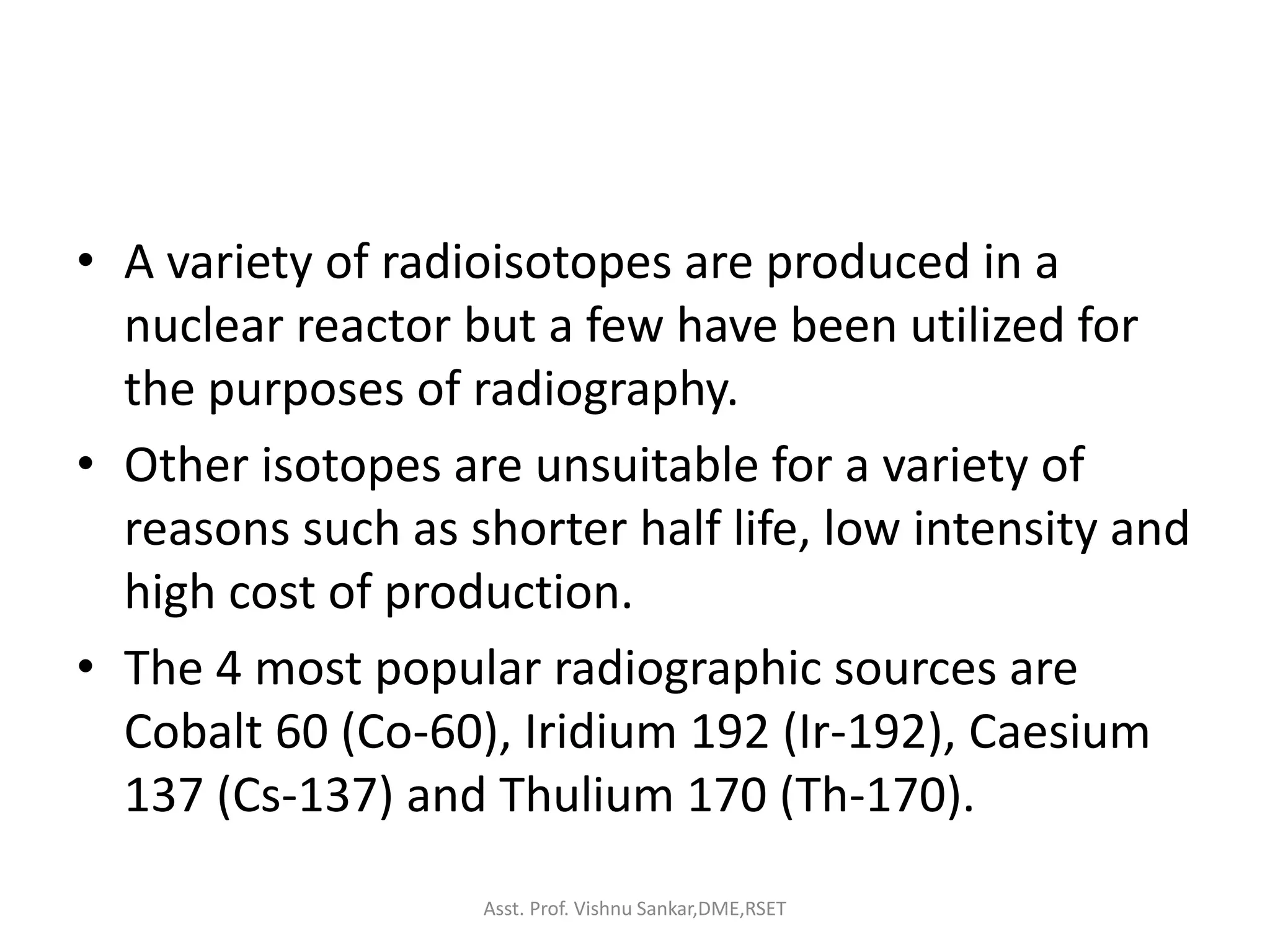 Radiography testing .pdf
