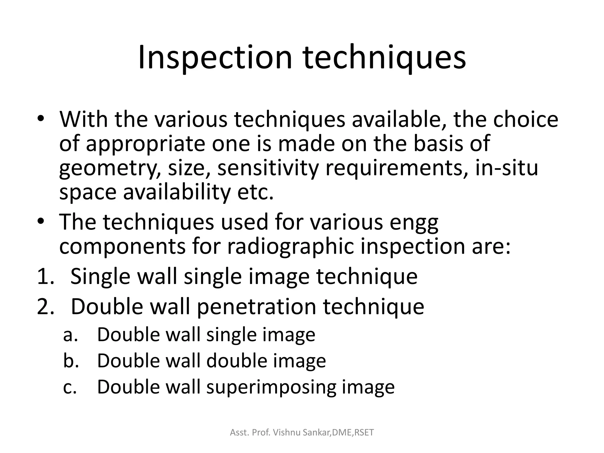 Radiography testing .pdf