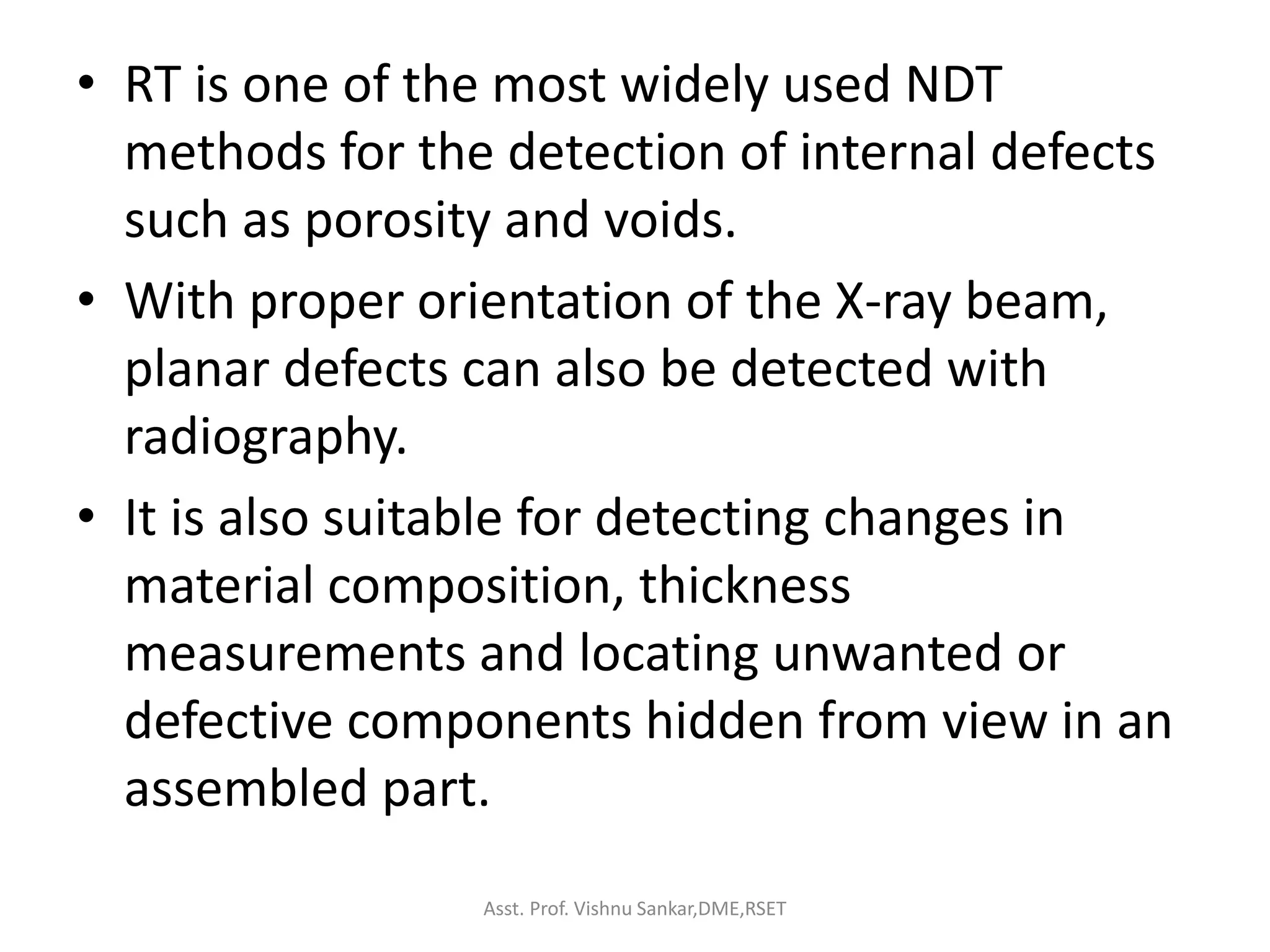 Radiography testing .pdf
