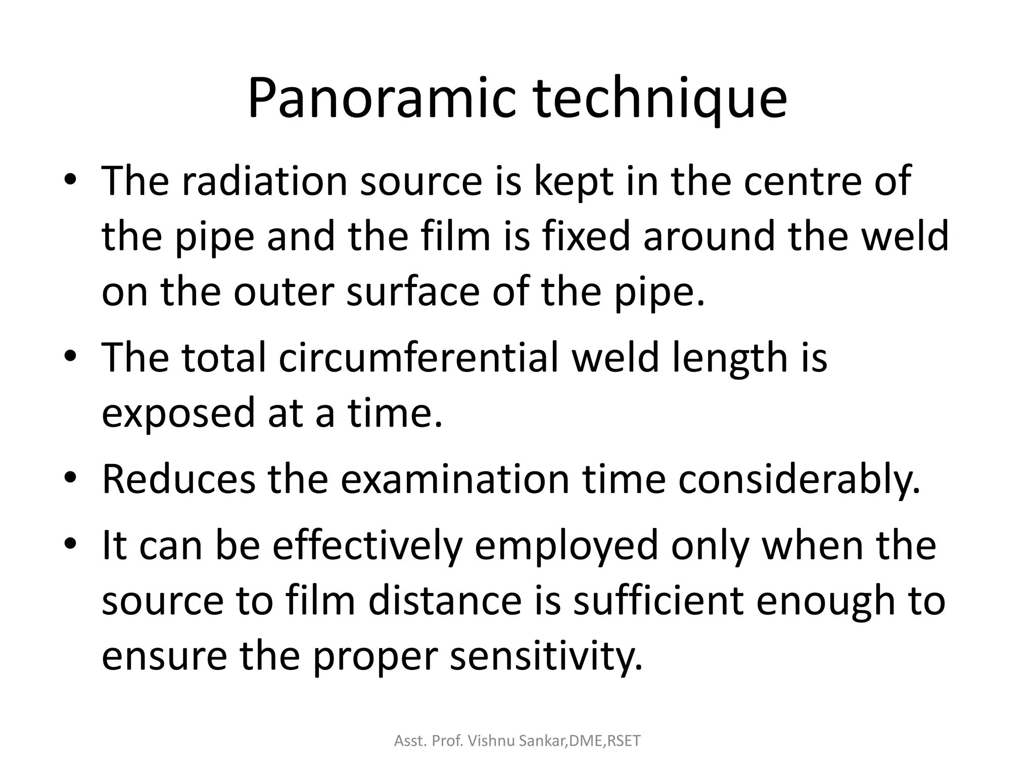 Radiography testing .pdf